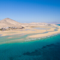The passage of Columbus through the Canary Islands | Hello Canary Islands