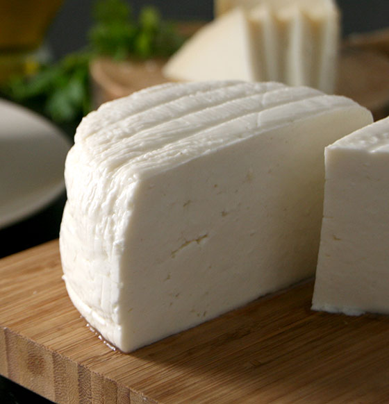 Wineries and cheese shops | Hello Canary Islands