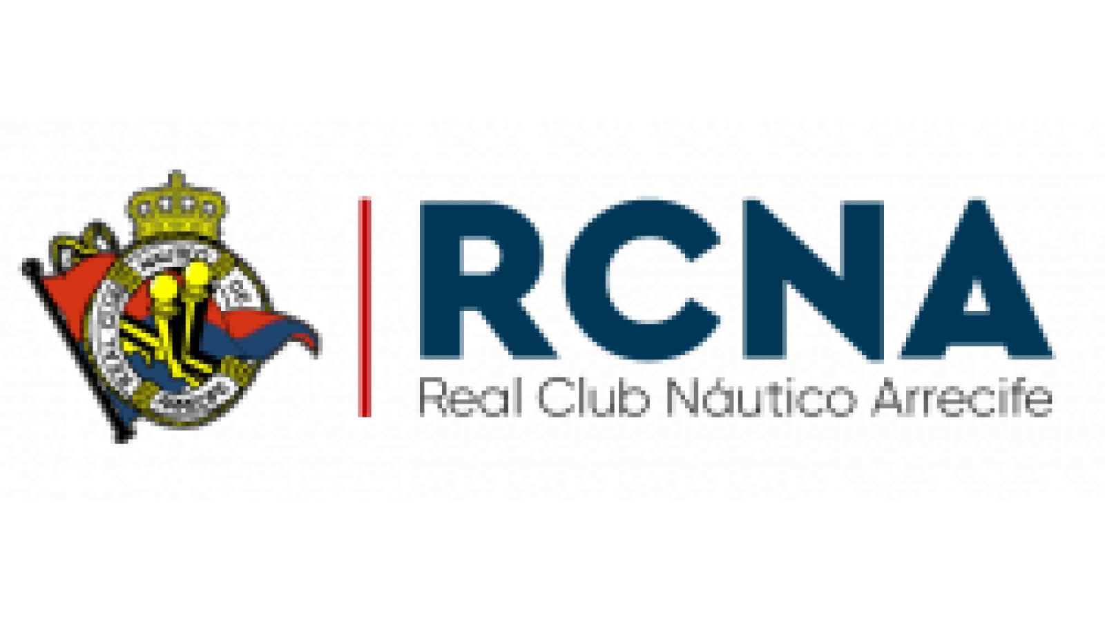 César Manrique Trophy RCNA Calero - Marinas Lanzarote | Hello Canary ...