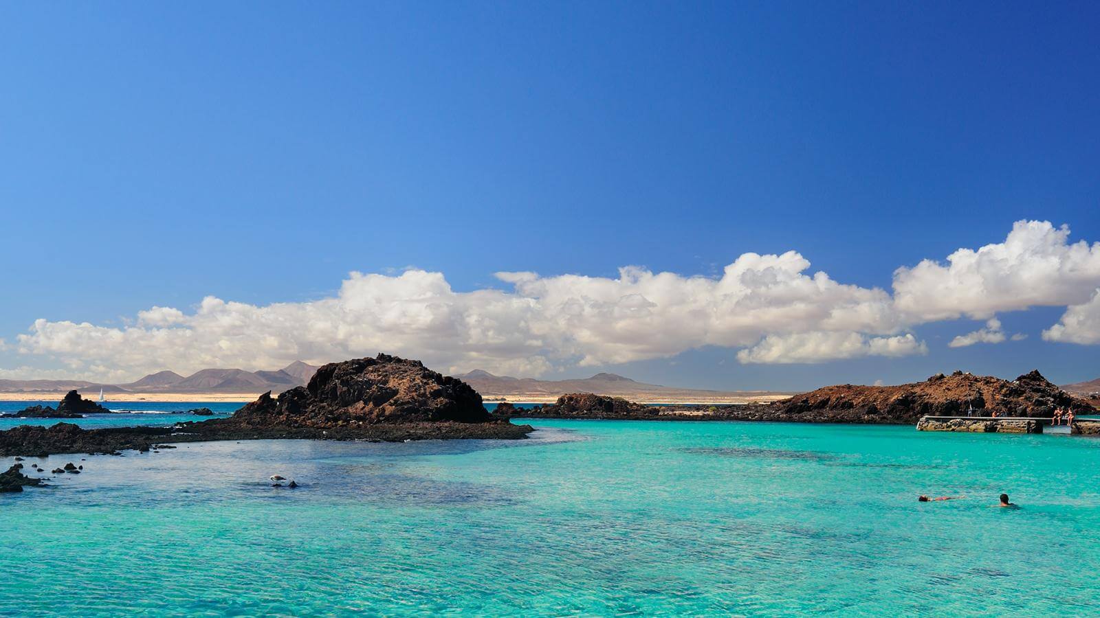 Archipelago | Hello Canary Islands