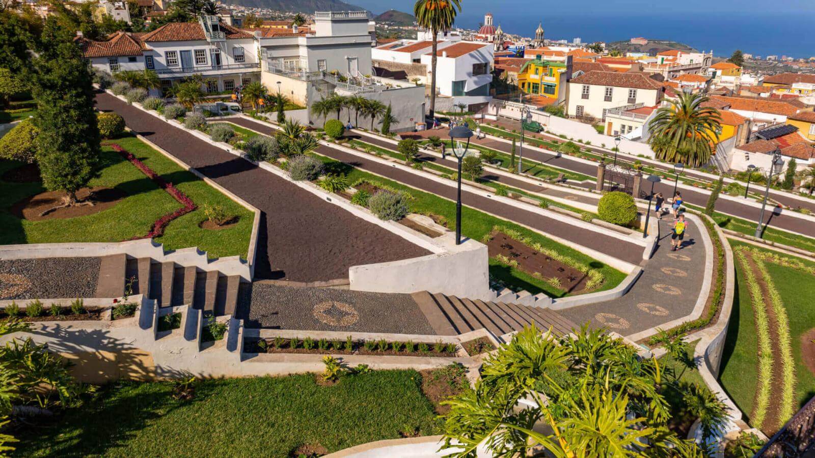 Jardines Victoria Deland Cresswind At Victoria Gardens | DeLand,