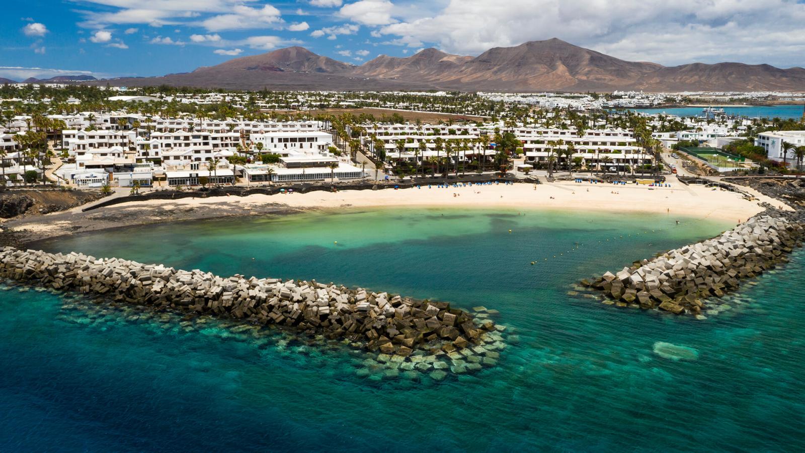 Playa Blanca Hello Canary Islands Playa Blanca Hello Canary Islands