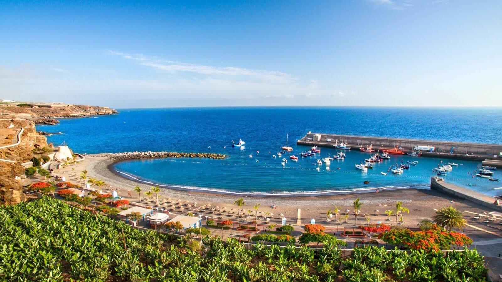 Playa De San Juan Hello Canary Islands playa-de-san-juan-hello-canary-islands