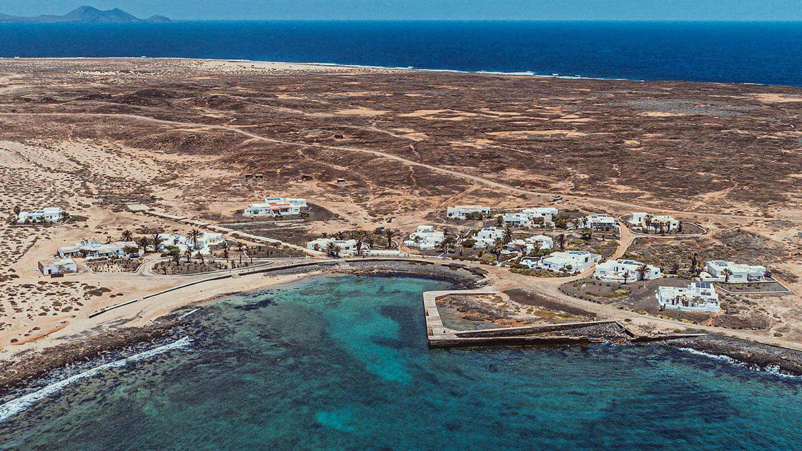 Pedro Barba | Hello Canary Islands