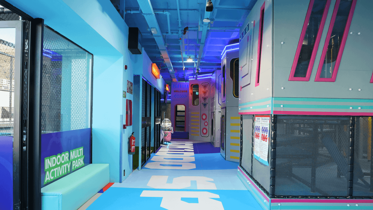 Pokiddo Canarias | Hello Canary Islands