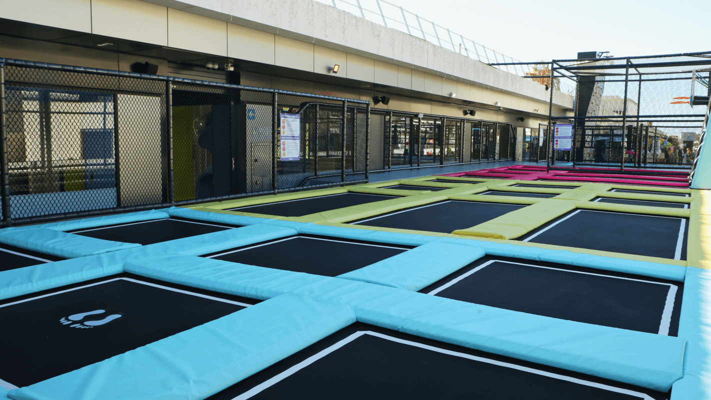 Pokiddo Canarias | Hello Canary Islands