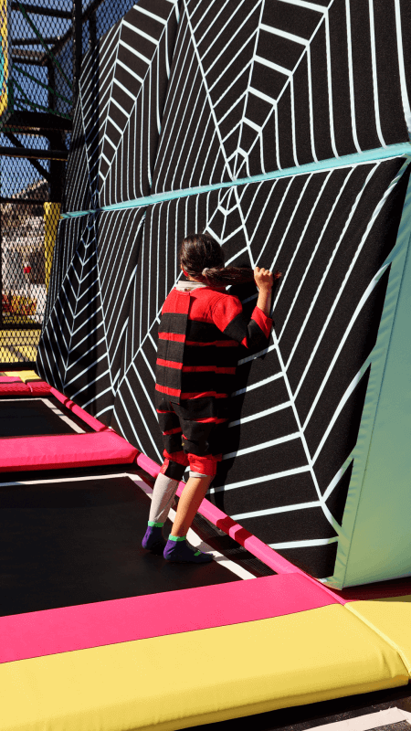 Pokiddo Canarias | Hello Canary Islands