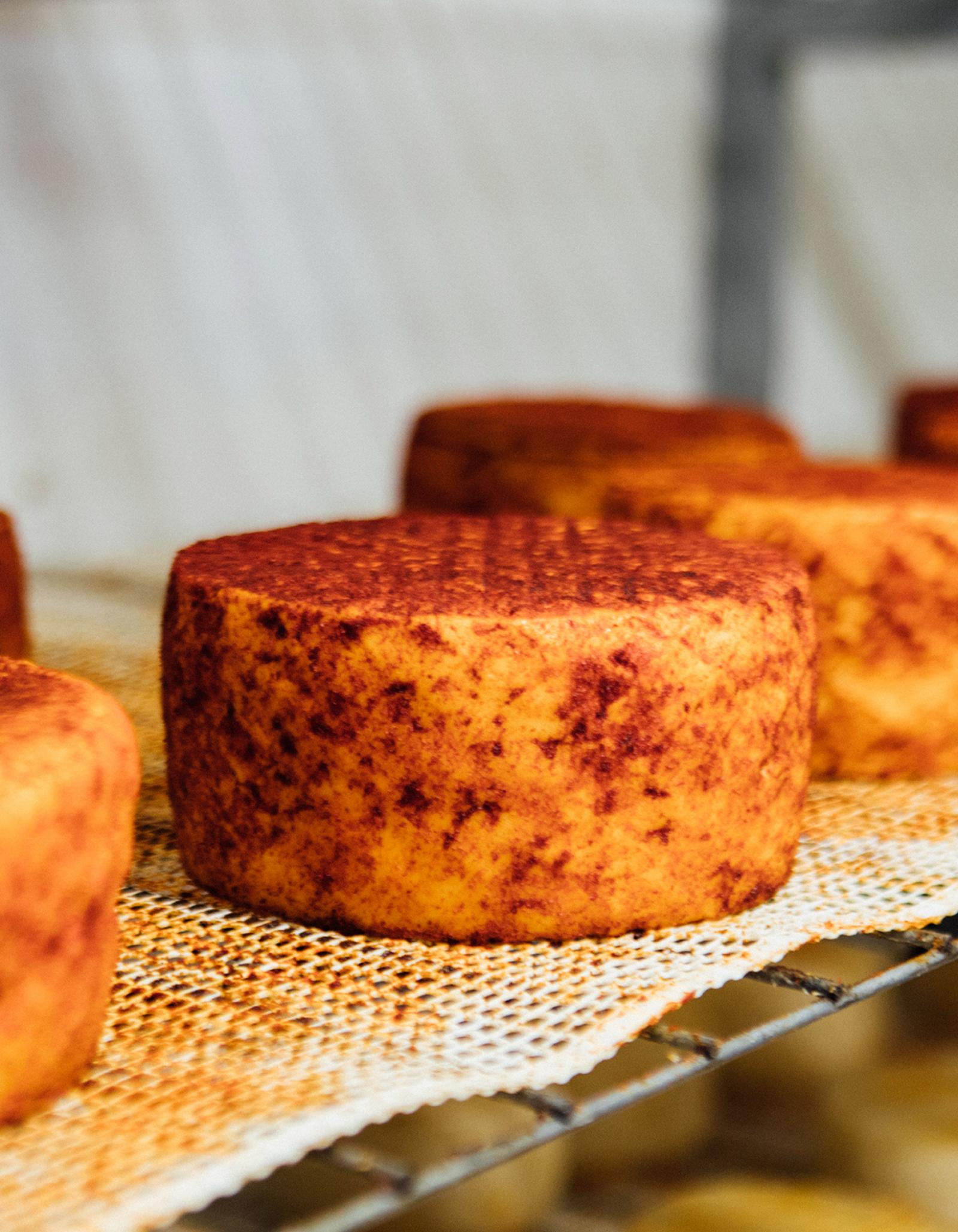 Canarian cheeses with Protected Designation of Origin | Hello Canary ...